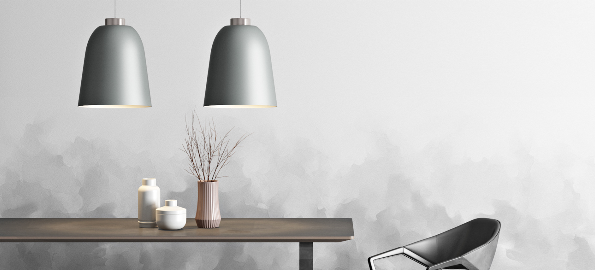 Radiant Lighting - Lighting Perth, Melbourne, Sydney & Brisbane