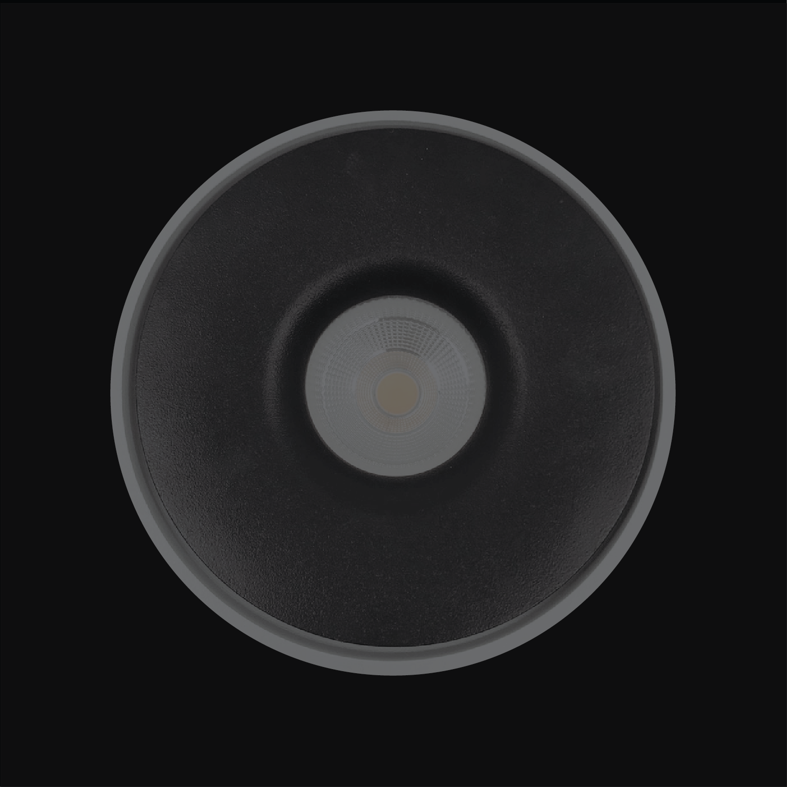 Radiant Lighting - Featured