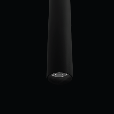 Radiant Lighting - Featured