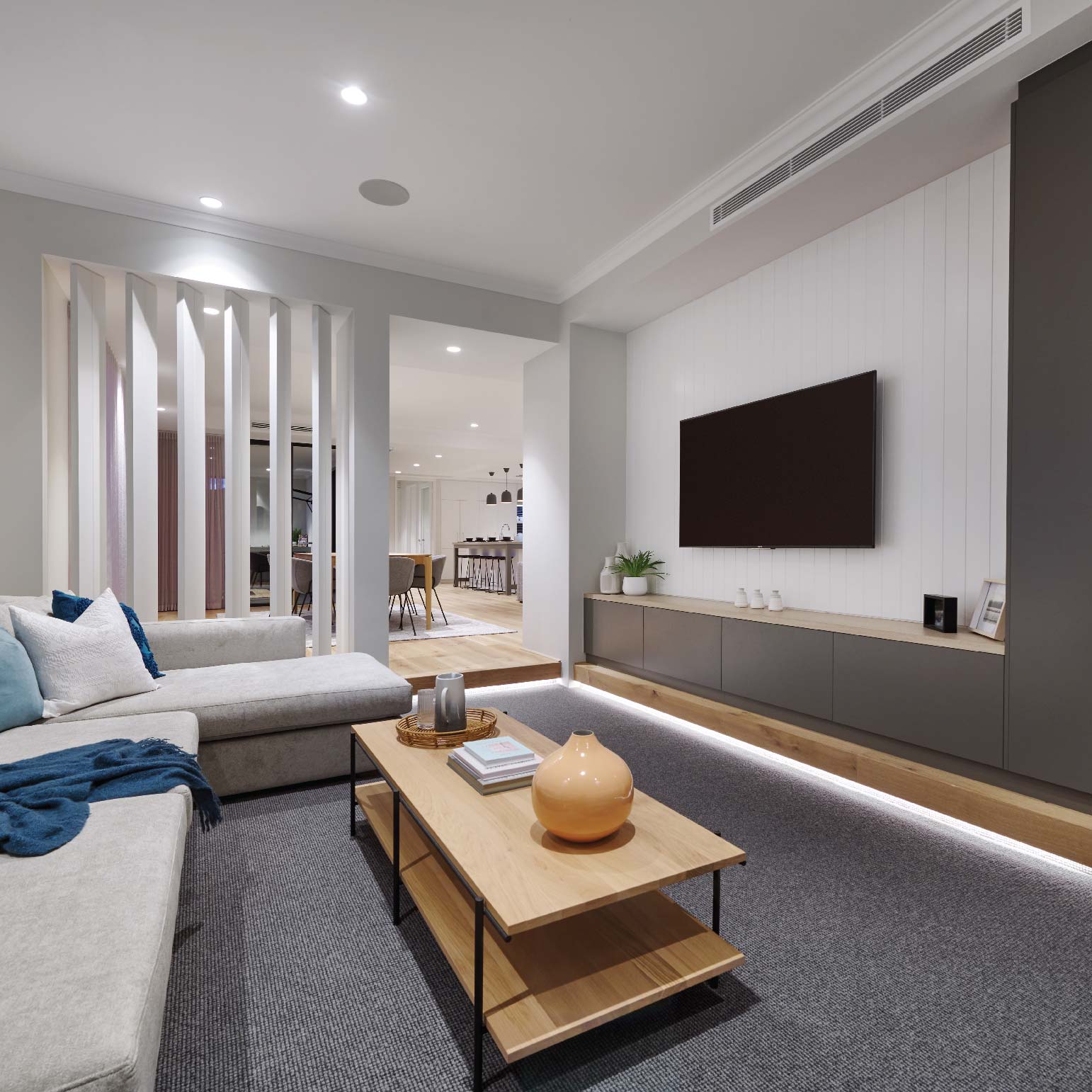 Radiant Lighting - Radiant Lighting - European Lighting Brands ...