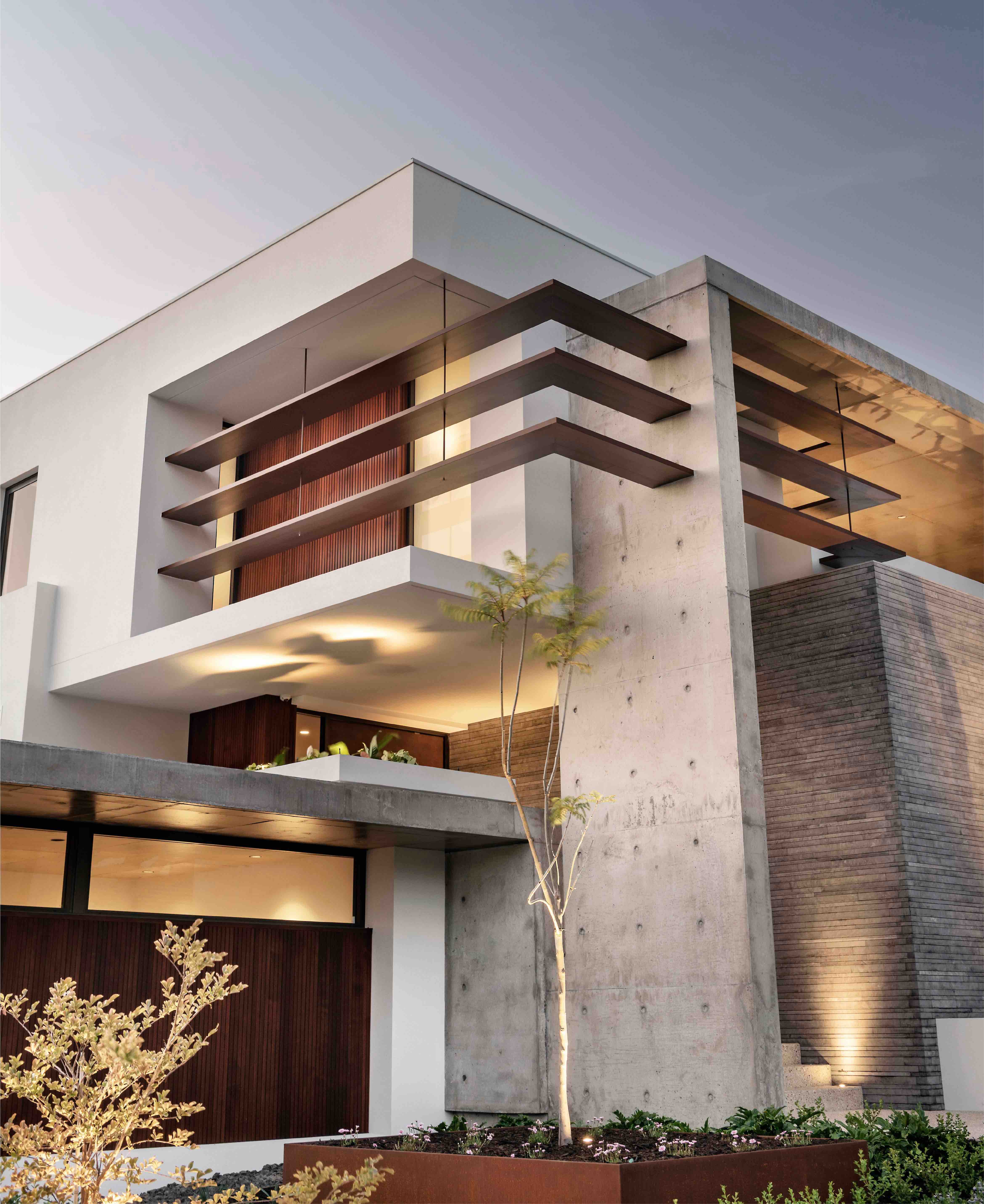 Radiant Lighting - Dalkeith 04